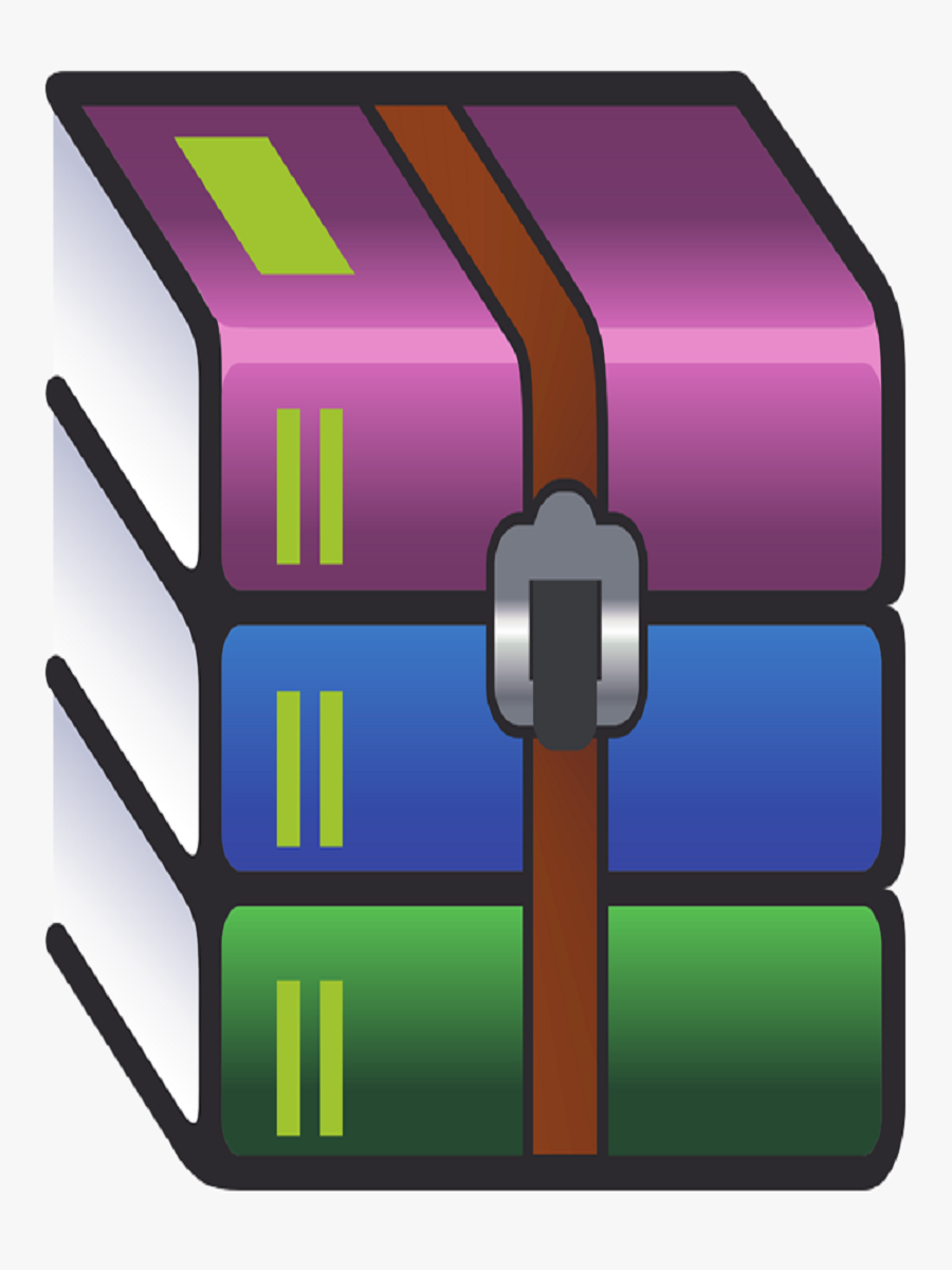 Winrar Merch - Official Merchandise Store